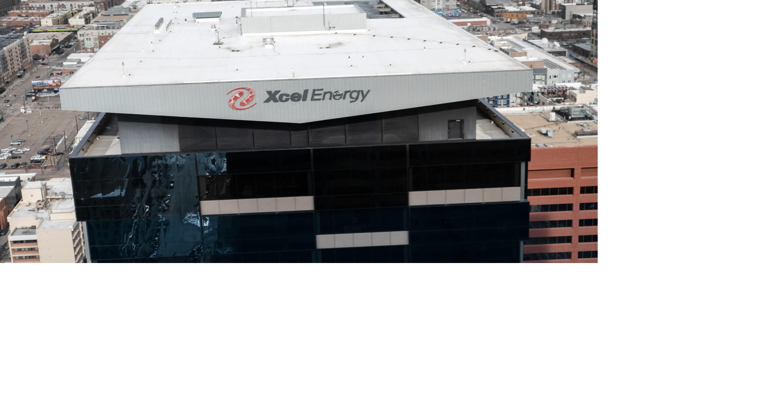Xcel Energy faces challenges sending natural gas to Colorado mountain ...