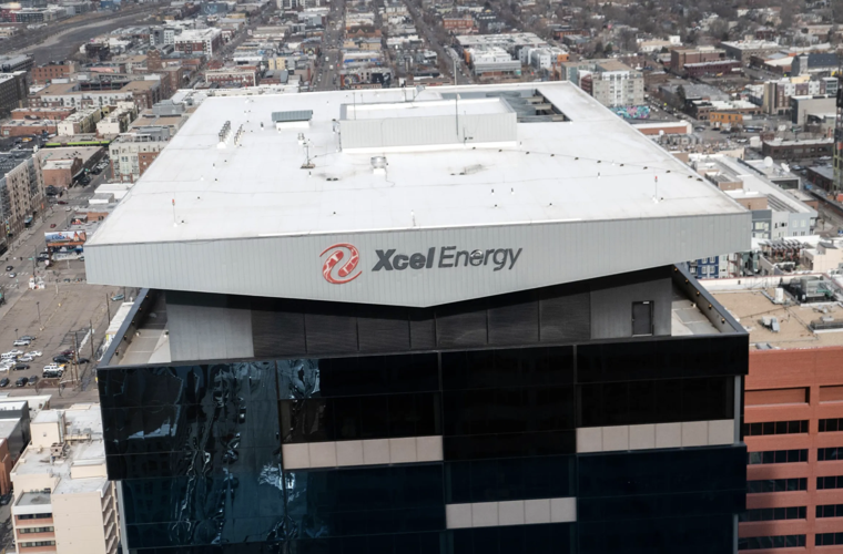 Xcel Energy faces challenges sending natural gas to Colorado mountain ...