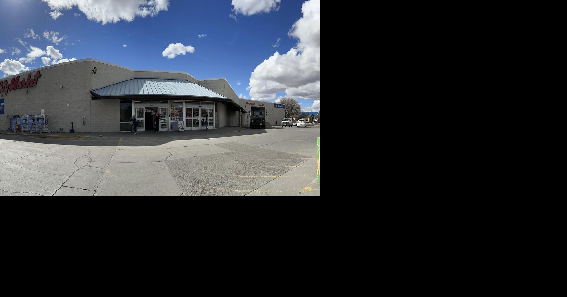 Federal court puts Kroger-Albertsons merger on hold; Colorado AG ...