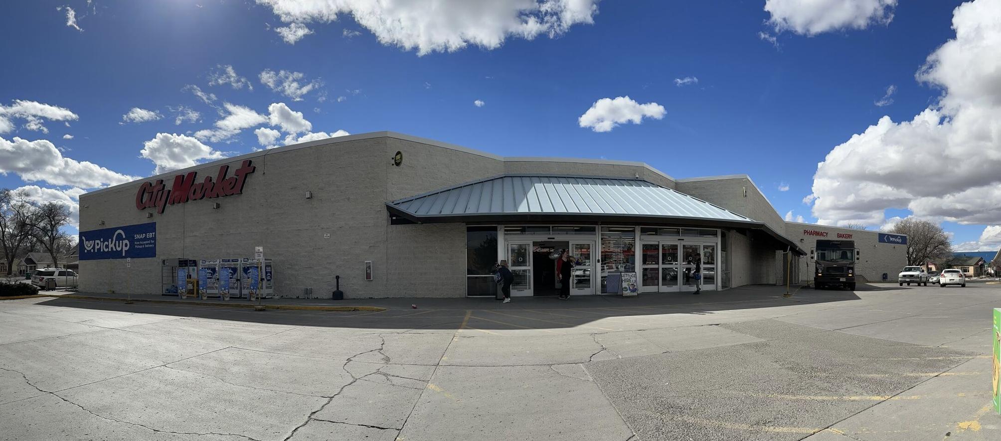 Federal court puts Kroger-Albertsons merger on hold; Colorado AG ...