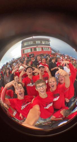 Community photos: Sept. 10, 2022 | | montrosepress.com