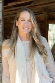 Foundation honors Habitat for Humanity executive director | News ...