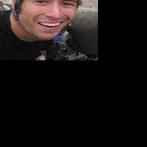 No. 16 - Ken Sherbenou | 130 Reasons To Love Montrose | montrosepress.com