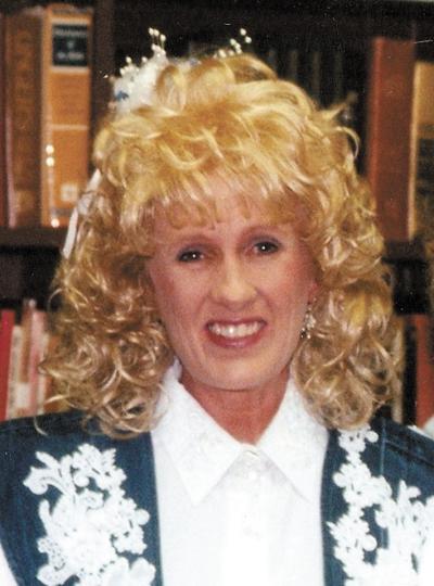 Rhonda Watson | Archives | montrosepress.com
