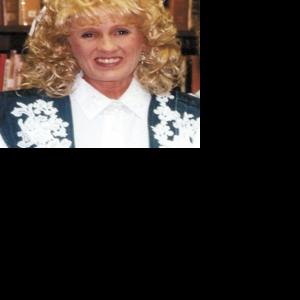 Rhonda Watson | Archives | montrosepress.com