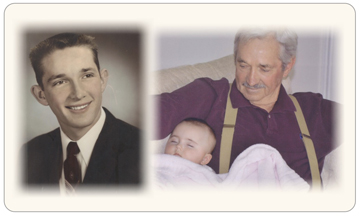 T. Larry Pope | Obituaries | montrosepress.com