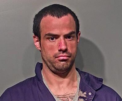 Delta man detained on attempted murder allegation | News ...