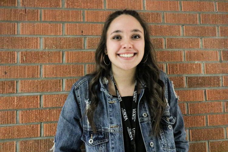 Students share thoughts on safety changes | Local News Stories ...