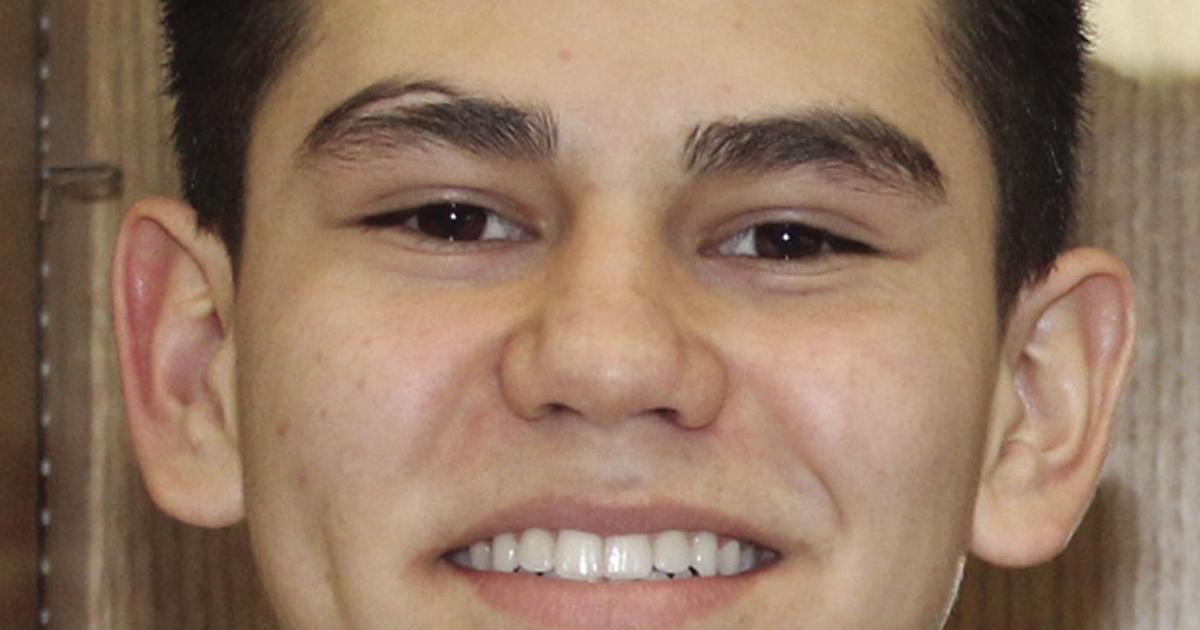 Pirates earn Pinhead internships | Local News Stories | montrosepress.com