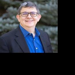 Hospital opens new neurology clinic with Dr. Garrett Riggs | Local News ...