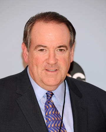 Former Gov. Huckabee headlines ‘Israel’ event | Local News Stories ...
