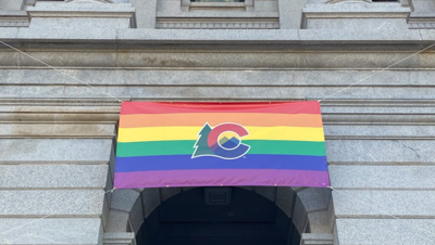 ‘A beacon of hope:’ Colorado sees historic LGBTQ representation amid ...