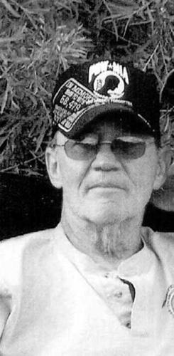 Robert Nathaniel Workman | Archives | montrosepress.com