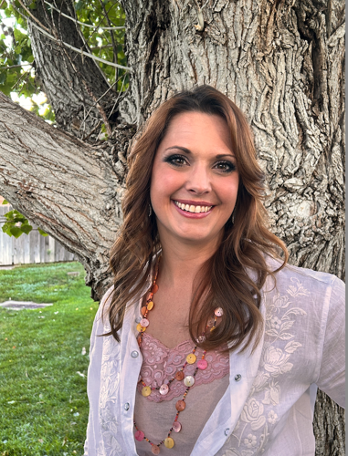 Christian Reece appointed to Lottery Commission | Business ...