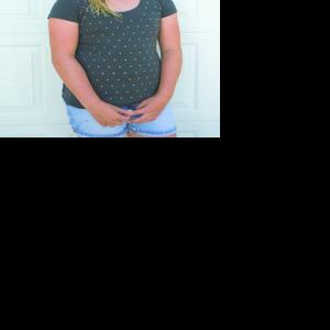 Jacey Taylor | Familiar Faces | montrosepress.com