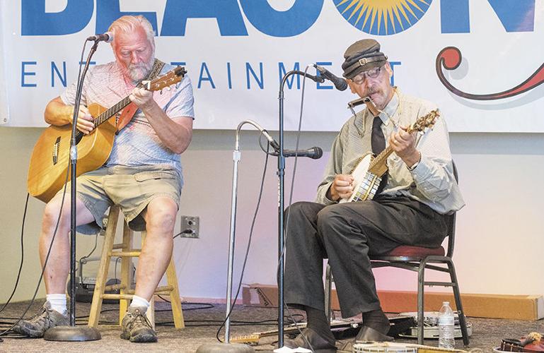 BeaconFest | Local News Stories | montrosepress.com