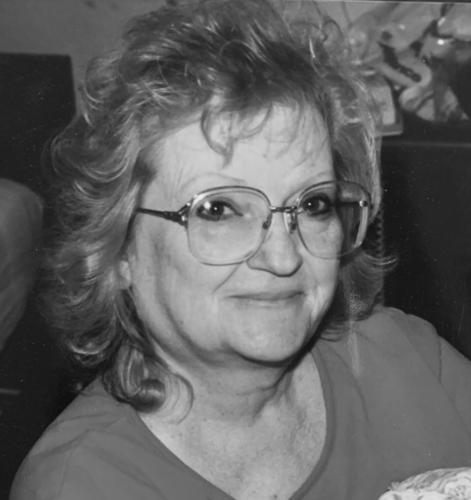 OBITUARY: Linda Cornell; June 26, 1948 – April 14 2022 | Archives ...