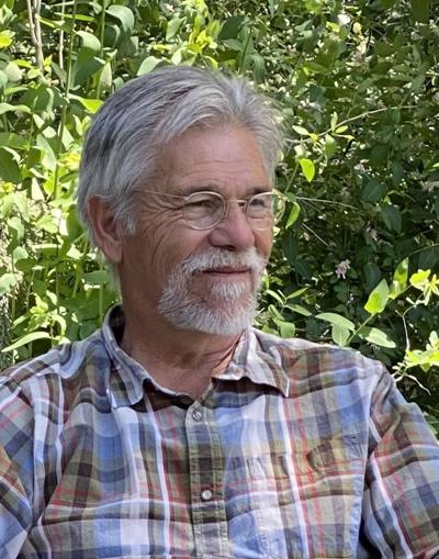 OBITUARY: Joseph Wayne Waller; August 17, 1952 - February 23, 2024 ...