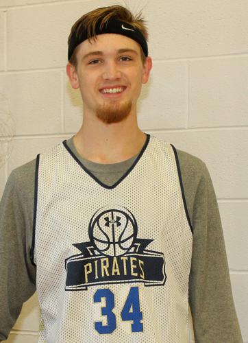 Vernon sees bright future for OHS hoops | Local Sports News ...