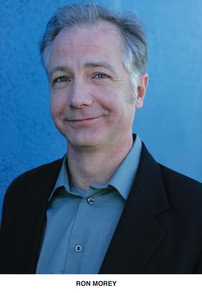 Comedy tonight at The Bridges | Local News Stories | montrosepress.com