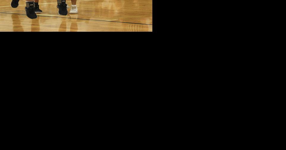 Coal Ridge’s FTs help Titans move past Lady Pirates | Local Sports News ...