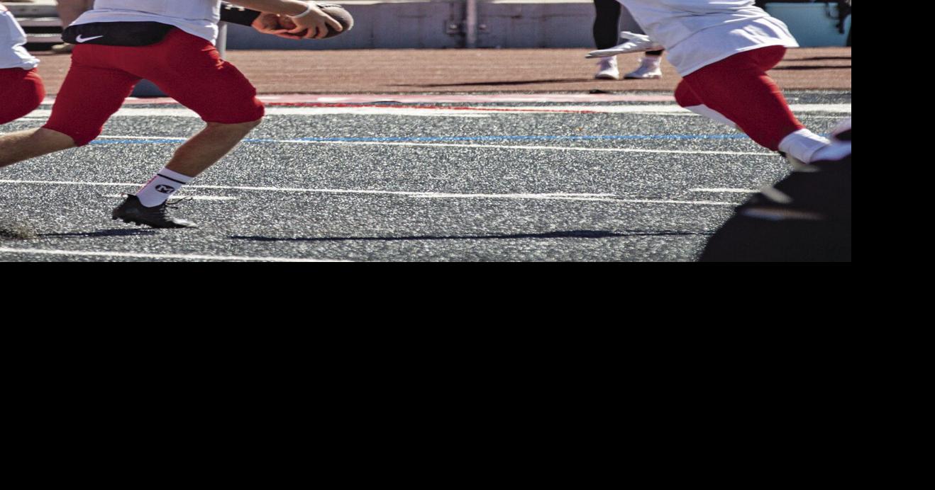 Montrose hosts the Golden Demons as playoffs begin | Local Sports News ...