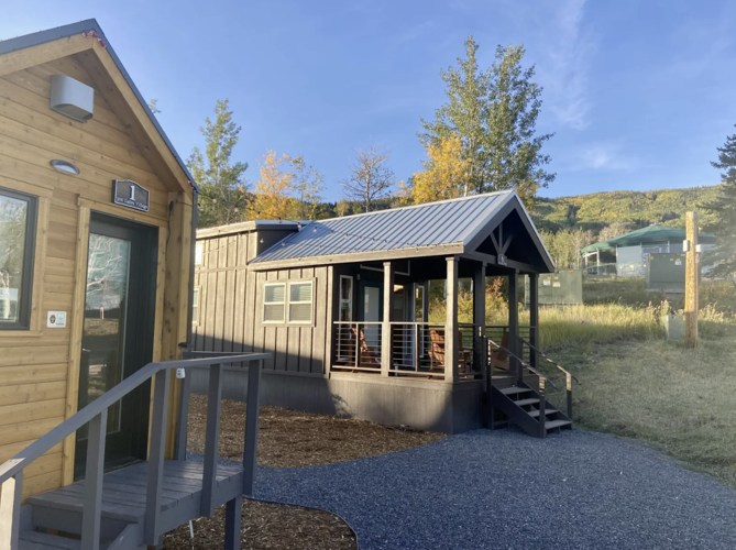 Powderhorn sells to Utah ski area operator as Colorado owners plan ...