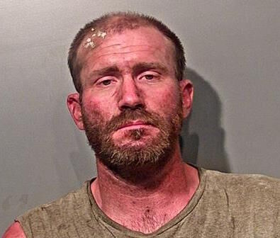 Joshua Dougherty's Instagram, Twitter & Facebook on IDCrawl