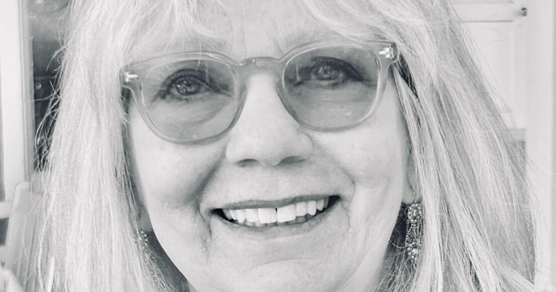 Mary Ann Crowe wins Fischer Poetry Prize | News | montrosepress.com