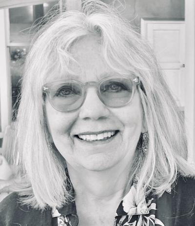 Mary Ann Crowe wins Fischer Poetry Prize | News | montrosepress.com