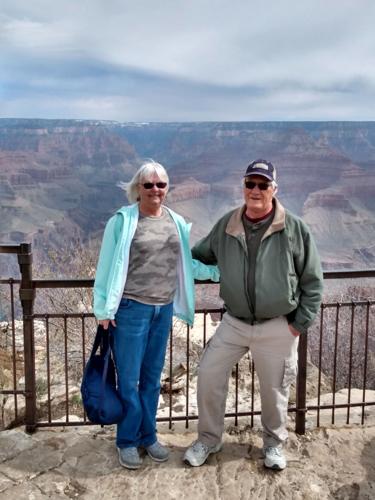 Valentine Sweethearts for Life: Three area couples share their love ...