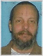 Cody Weston Rice | Obituaries | montrosepress.com