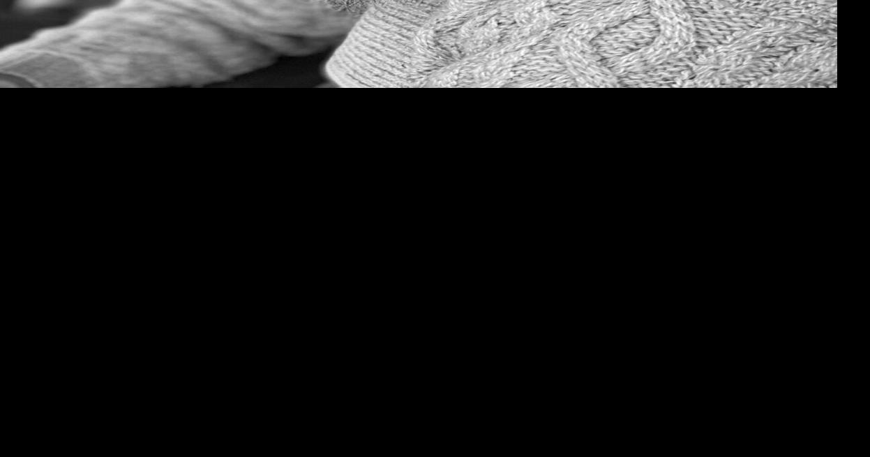 OBITUARY: Jeffrey Scott Kelling | Archives | montrosepress.com