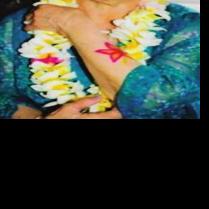 OBITUARY: Viola J. Aragon | Archives | montrosepress.com