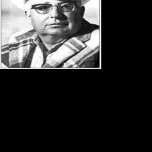 Richard Mark Vader | Archives | montrosepress.com