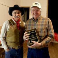 Whitfield Farms a leader in conservation | Local News Stories ...