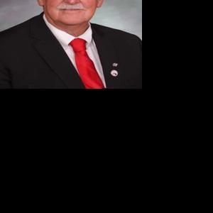 Yes, Don Coram is running for Congress | Local News Stories ...