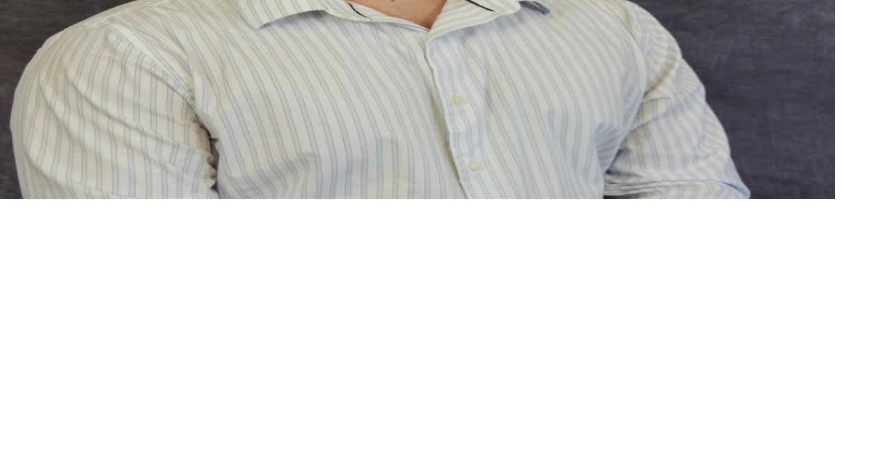 Delta Health says farewell to Dr. Dory Funk and welcomes Dr. Elliot ...