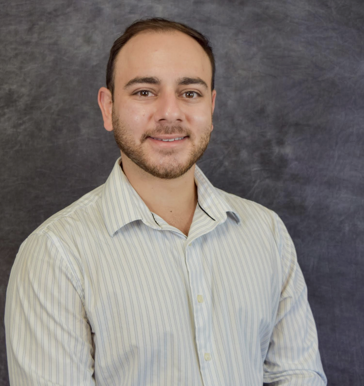 Delta Health says farewell to Dr. Dory Funk and welcomes Dr. Elliot ...