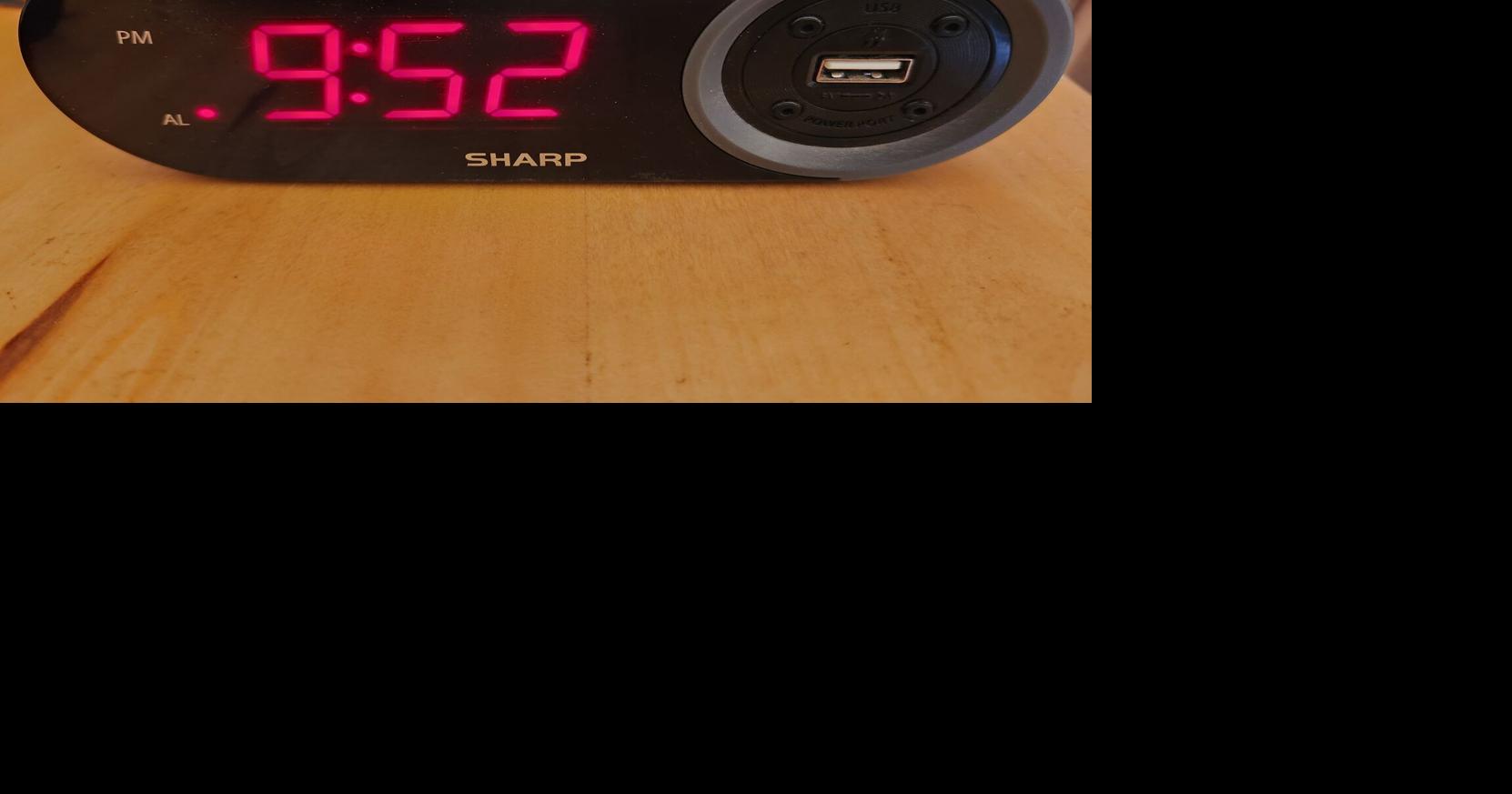 TIPS FROM THE POSSE: The tricky alarm clock | Outdoors | montrosepress.com