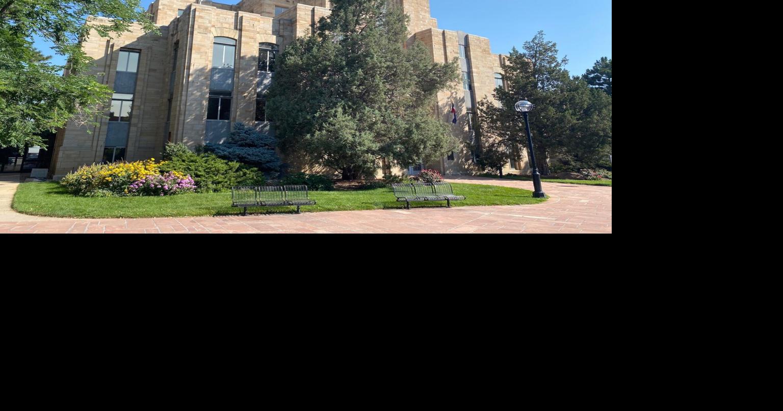 Woman, 82, dies from Boulder attack injuries | News | montrosepress.com