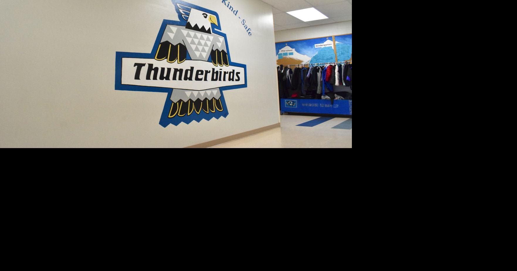 State says MHS ‘Red Hawks’ and Johnson 'Thunderbirds' non-compliant ...