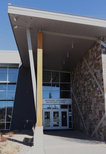 Montrose Rec District flexes with the times | Local News Stories ...