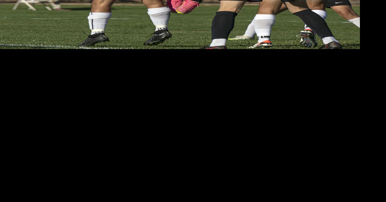 MHS soccer heads into playoffs | Local Sports News | montrosepress.com