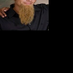 ‘Donnie’ William Donald Wayne McCaw | Archives | montrosepress.com