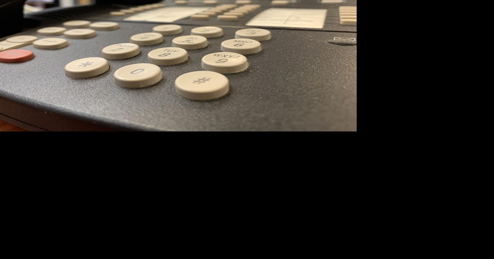 Ten-digit dialing for area code 970 to start later this year | Local ...