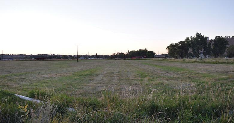 Public sentiment regarding the 1890 Homestead Project remains mixed ...