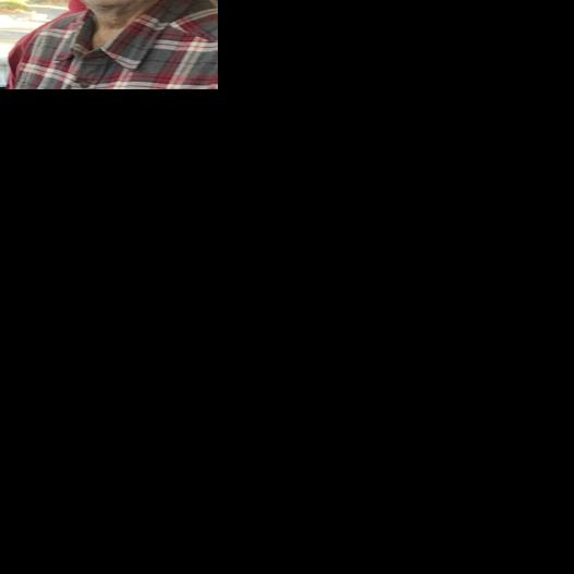 OBITUARY: Robert Brahler, October 13, 1941-October 19, 2020 | Archives ...