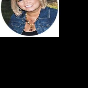 Amy Michelle Flower Holderman | Archives | montrosepress.com