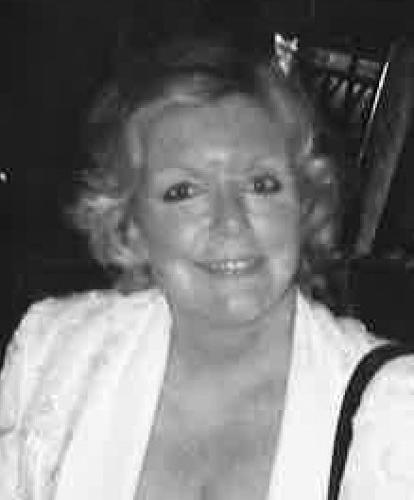 Patricia A Hughes | Archives | montrosepress.com